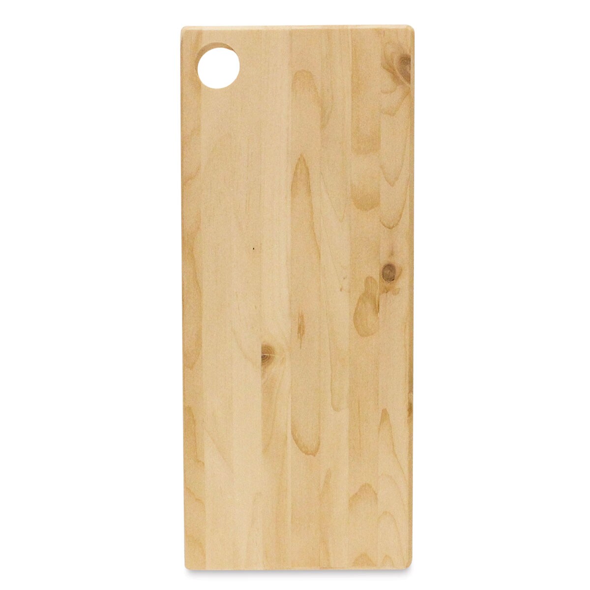 Walnut Hollow Pine Serving Board - Rectangle | Michaels