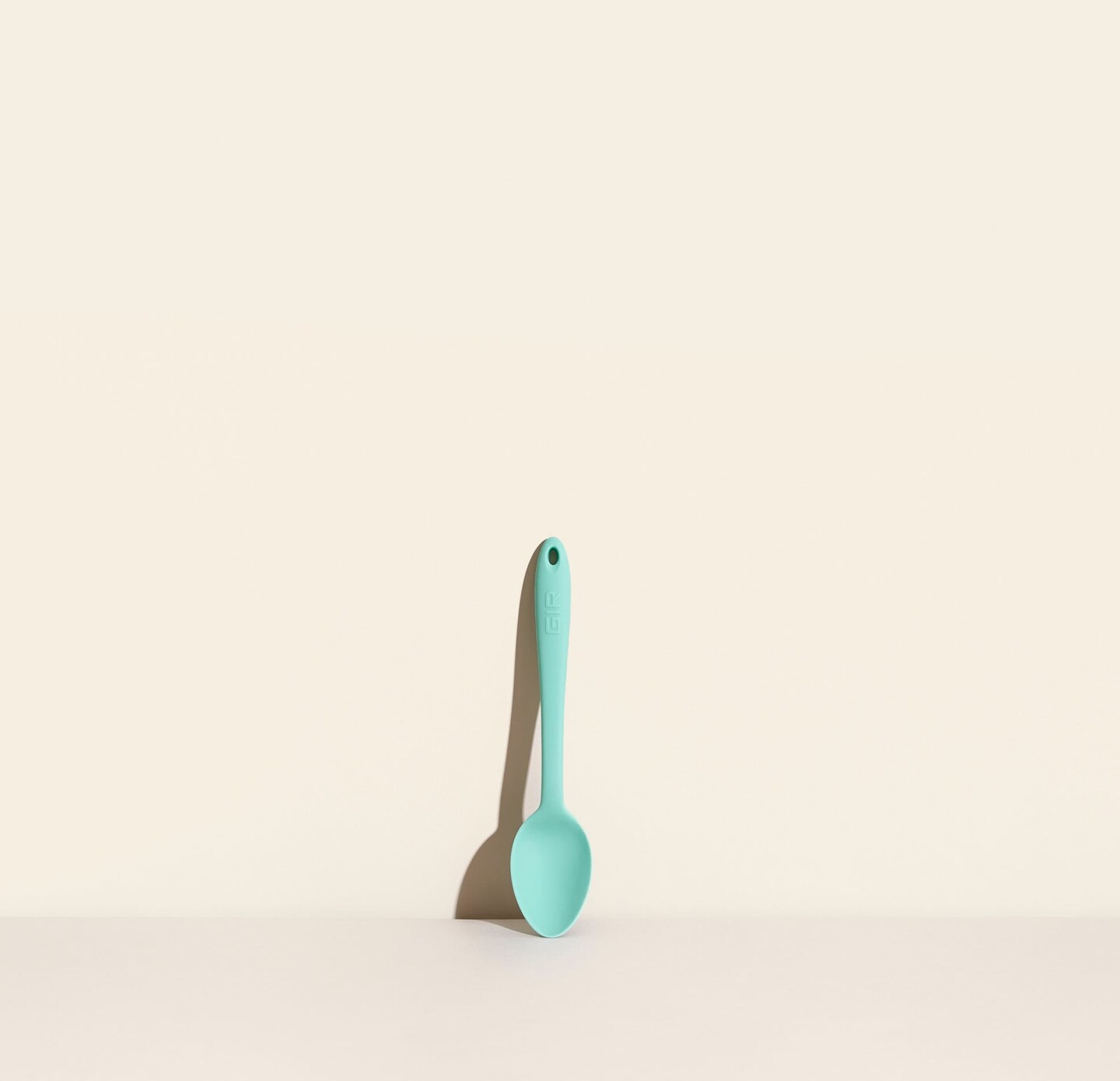 GIR Spoon | Michaels