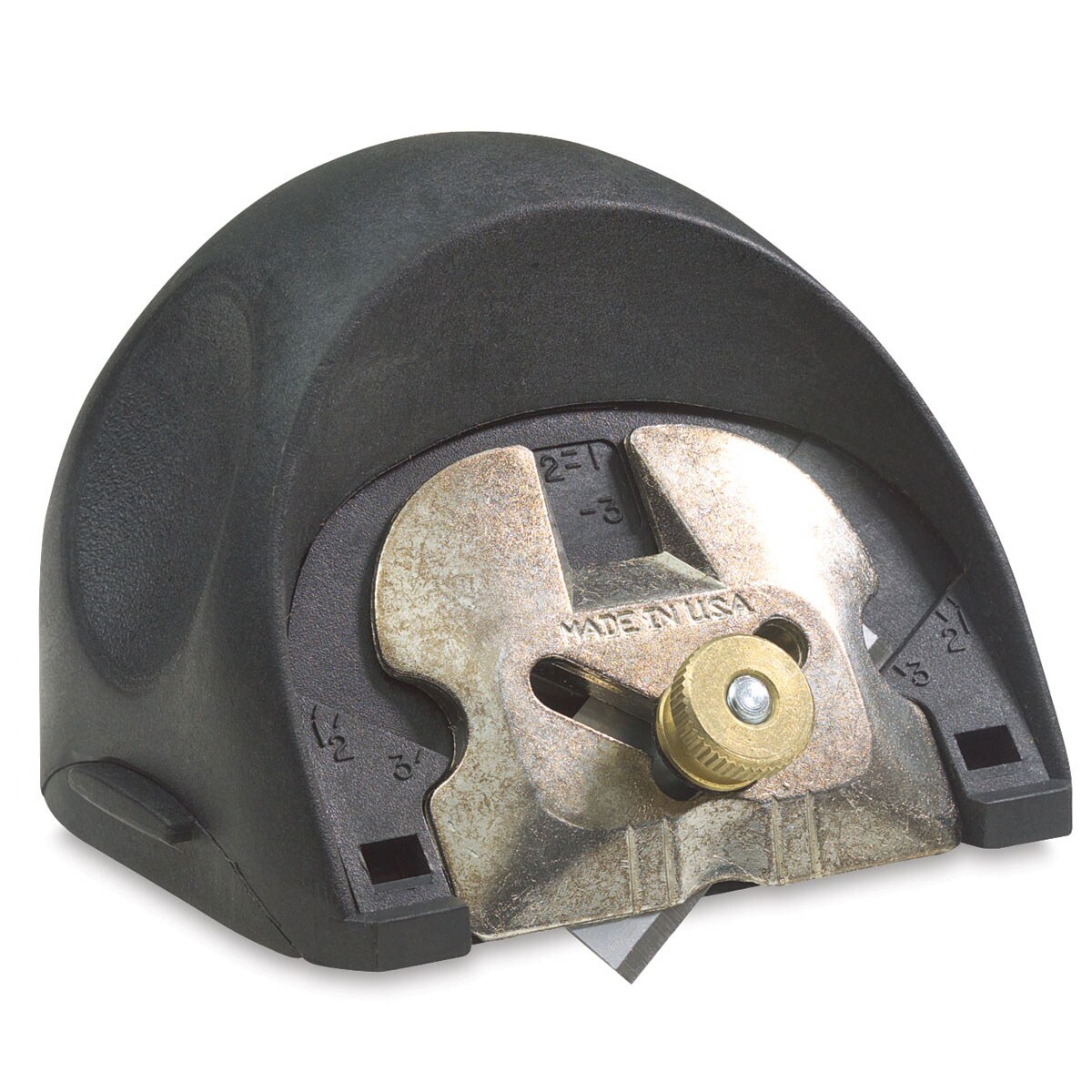 Fletcher Fletcher MatMate 101 | Michaels