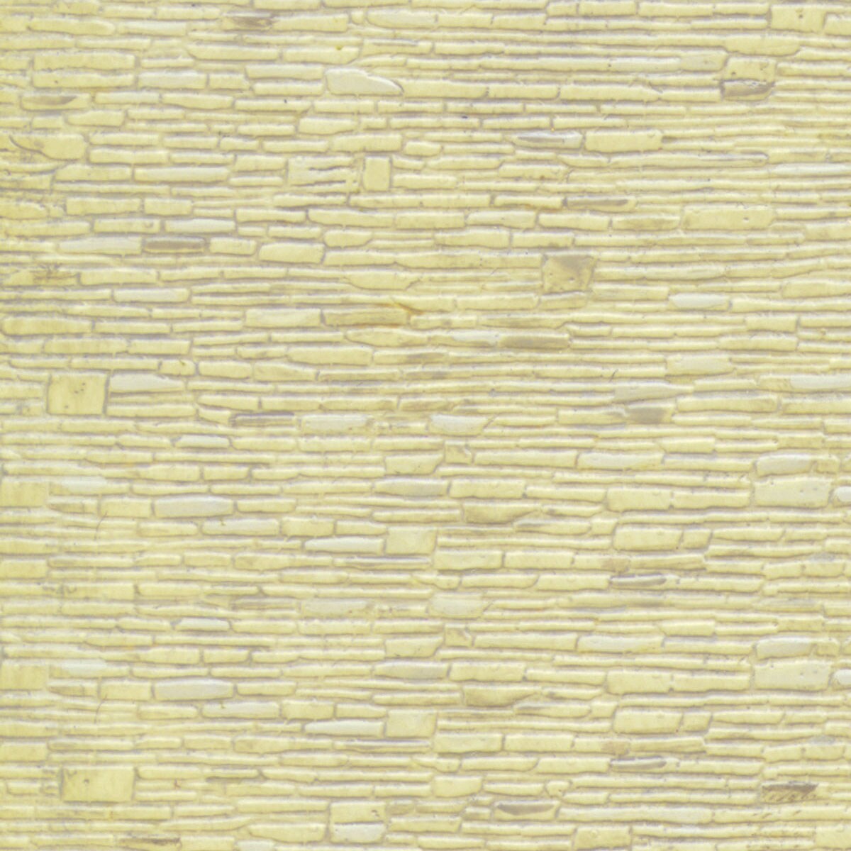 Plastruct Patterned Sheets, Random Coursed Stone, 1:100 Scale | Michaels