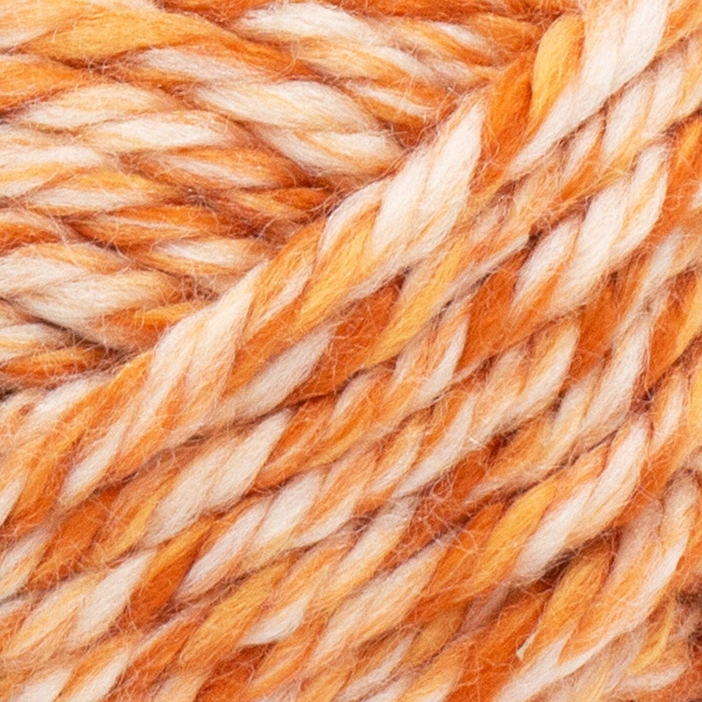 (Pack of 3) Lion Brand Hometown Yarn-San Juan Sunset | Michaels