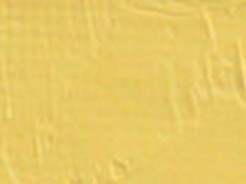 1980 OIL COLOR NAPLES YELLOW 150ML | Michaels