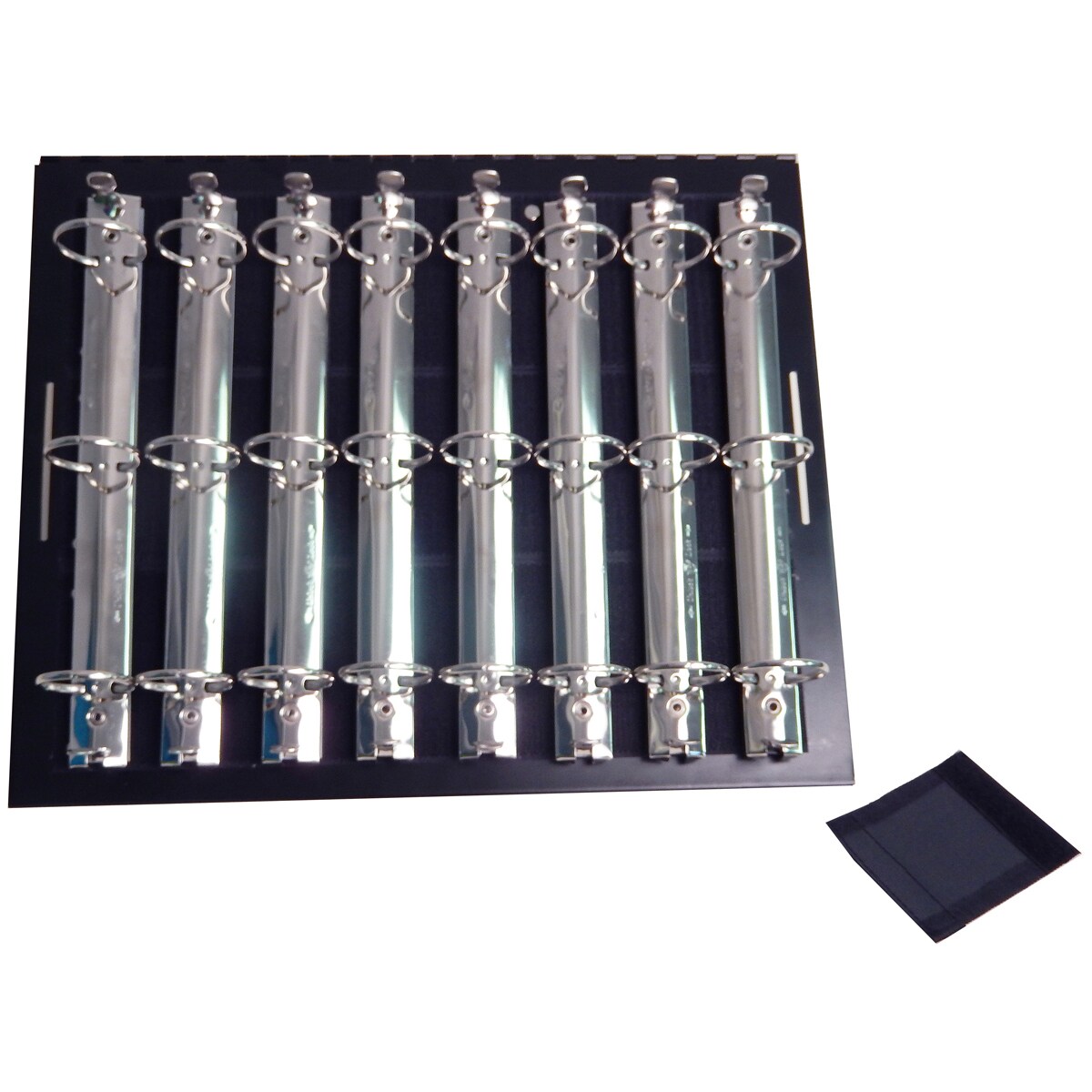 ScrapRack Expansion Base W/8 Spinders | Michaels