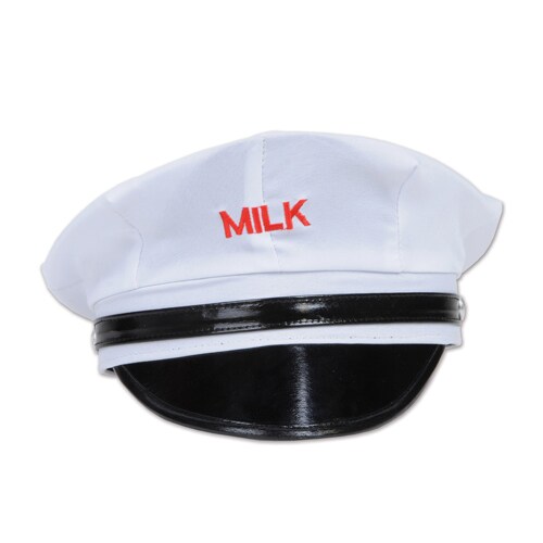 Milkman Hat | Michaels