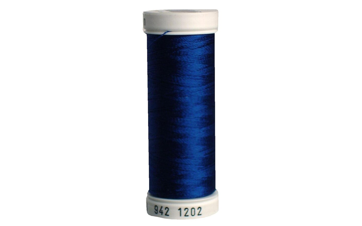 Sulky Rayon Thread 40wt 250yd Deep Turquoise | Michaels