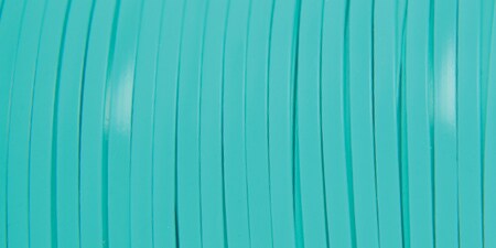 Rexlace Plastic Lacing .0938"X100yd | Michaels