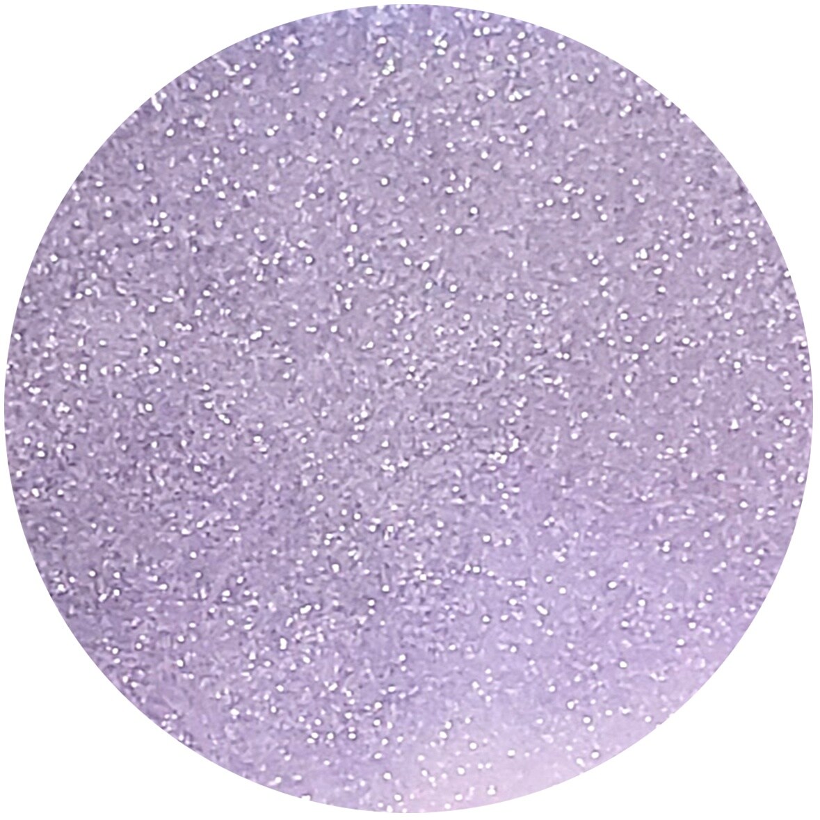 We R Spin It Extra Fine Glitter 10oz | Michaels