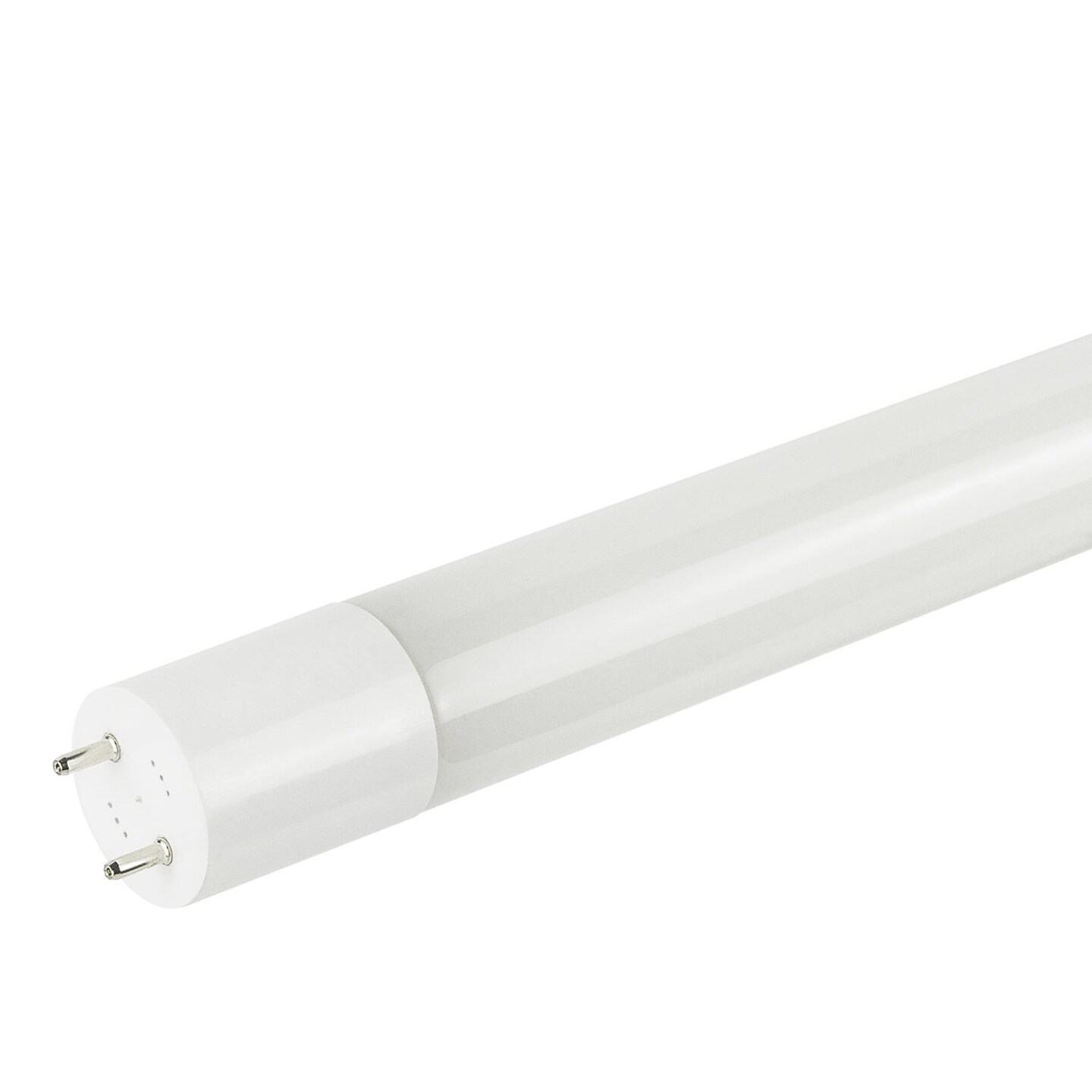 SUNLITE 2ft. 9w G13 Medium Bi-Pin LED T8 4000K Cool White | Michaels