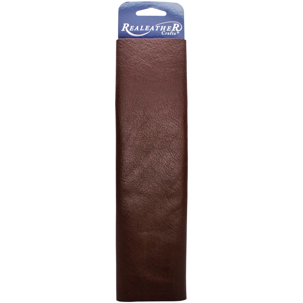 Realeather(R) Crafts Premium Leather Trim 8.5"X11" | Michaels