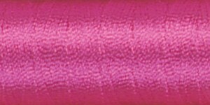 Sulky Rayon Thread 40Wt 250Yd - Solid-Hot Pink | Michaels