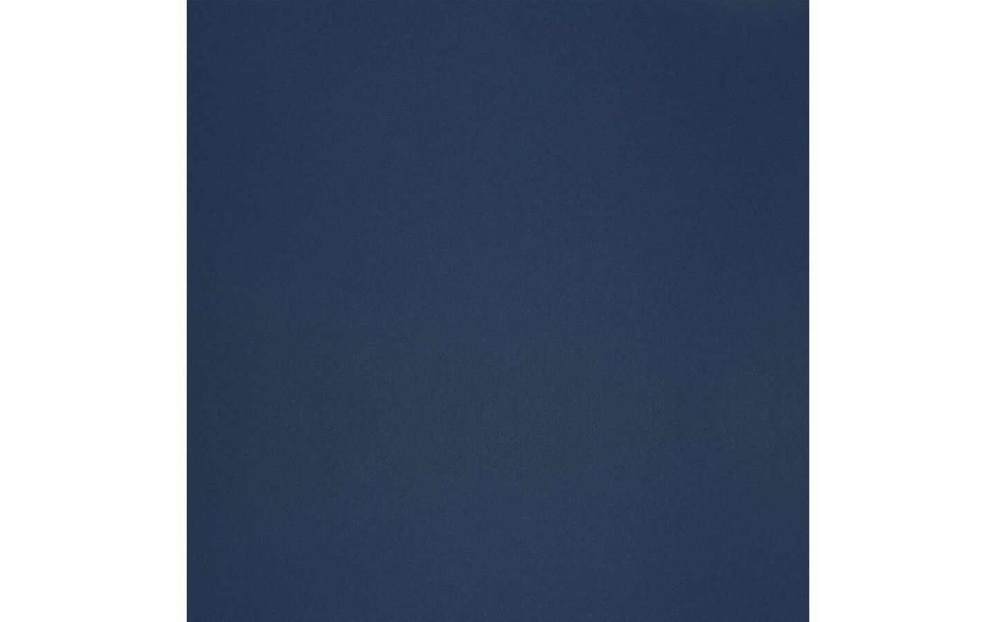 PA Paper Accents Stash Builder Cardstock 12" x 12" Empress Blue, 65lb ...