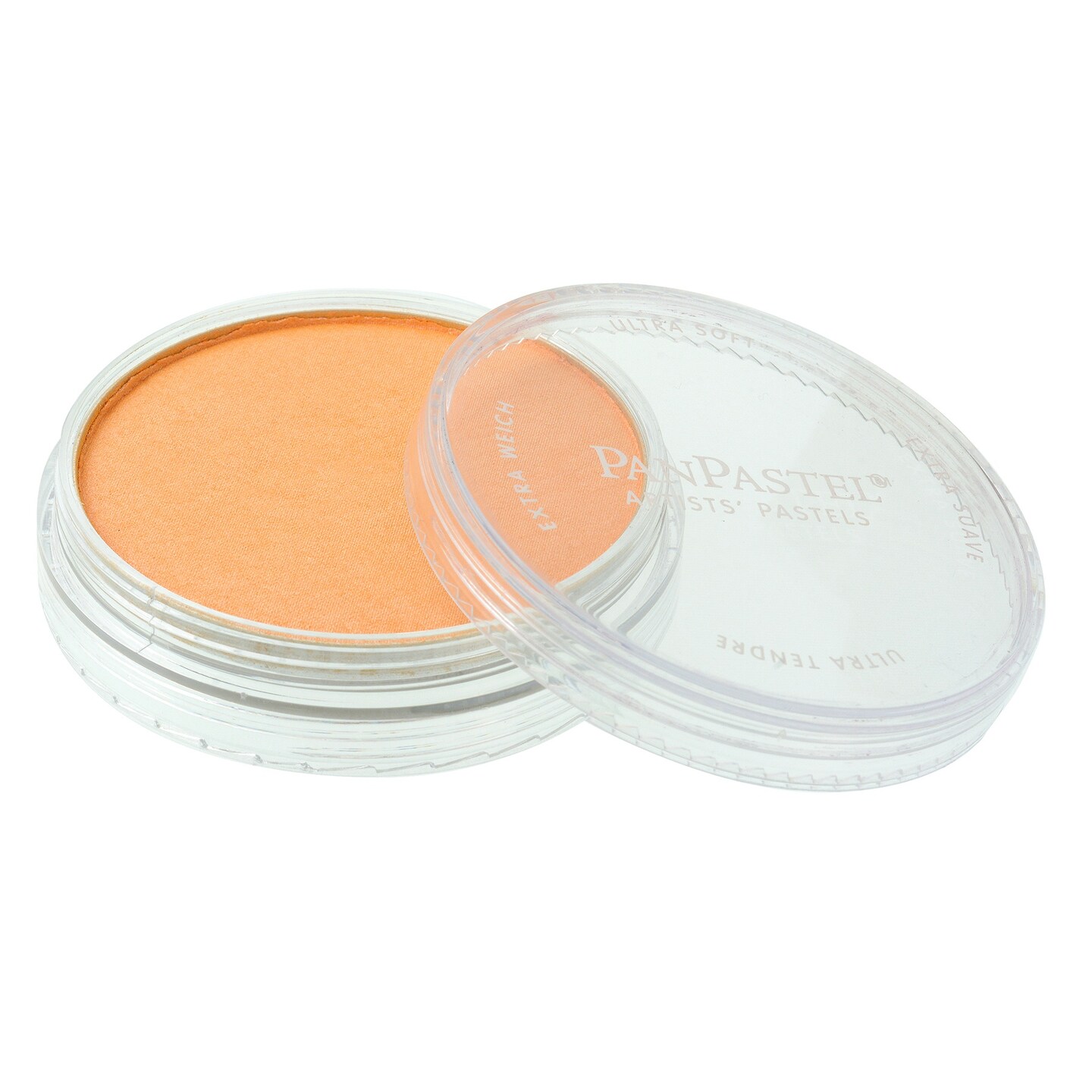 PanPastel Ultra Soft Pearlescent Artist Pastel 9ml | Michaels