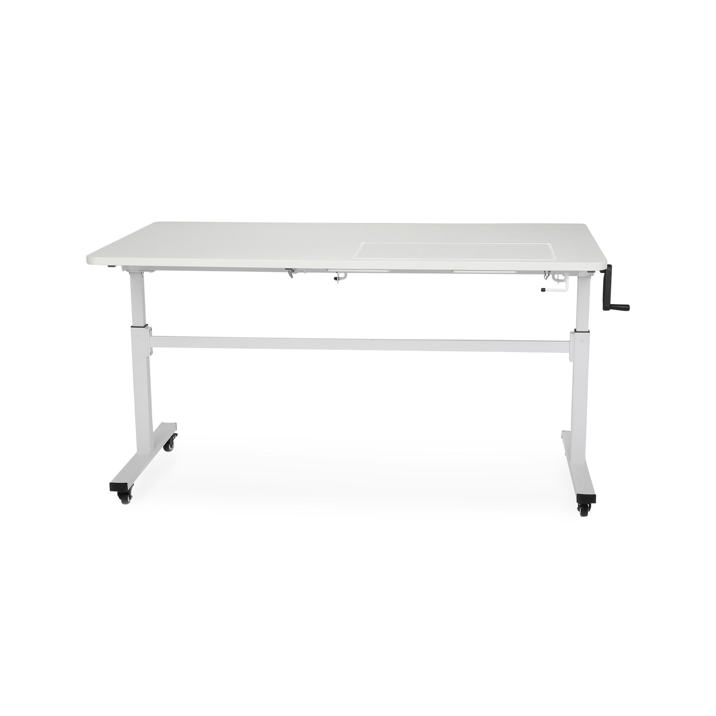 Tasmanian Sewing Table | Michaels