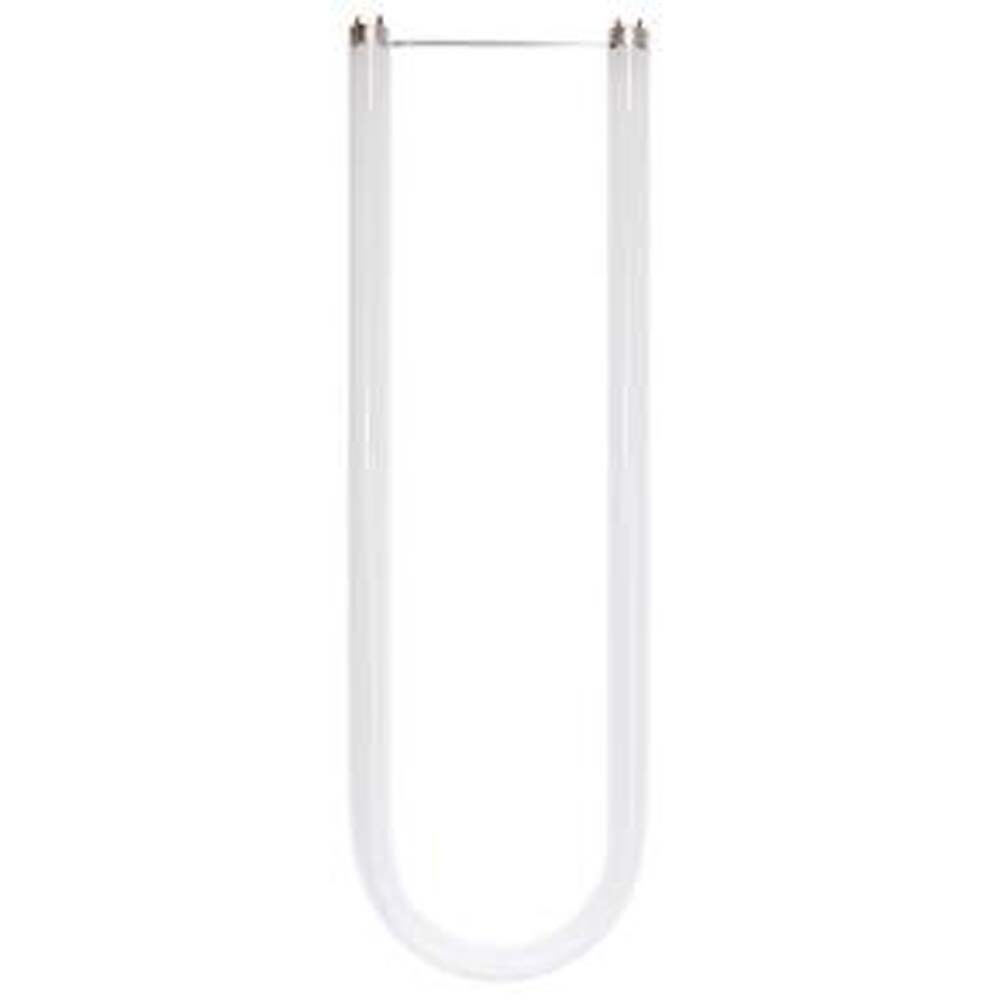 SUNLITE 32w FB32 T8 U-Bend Tube G13 Miniature Bi-Pin Base 4000k Light ...