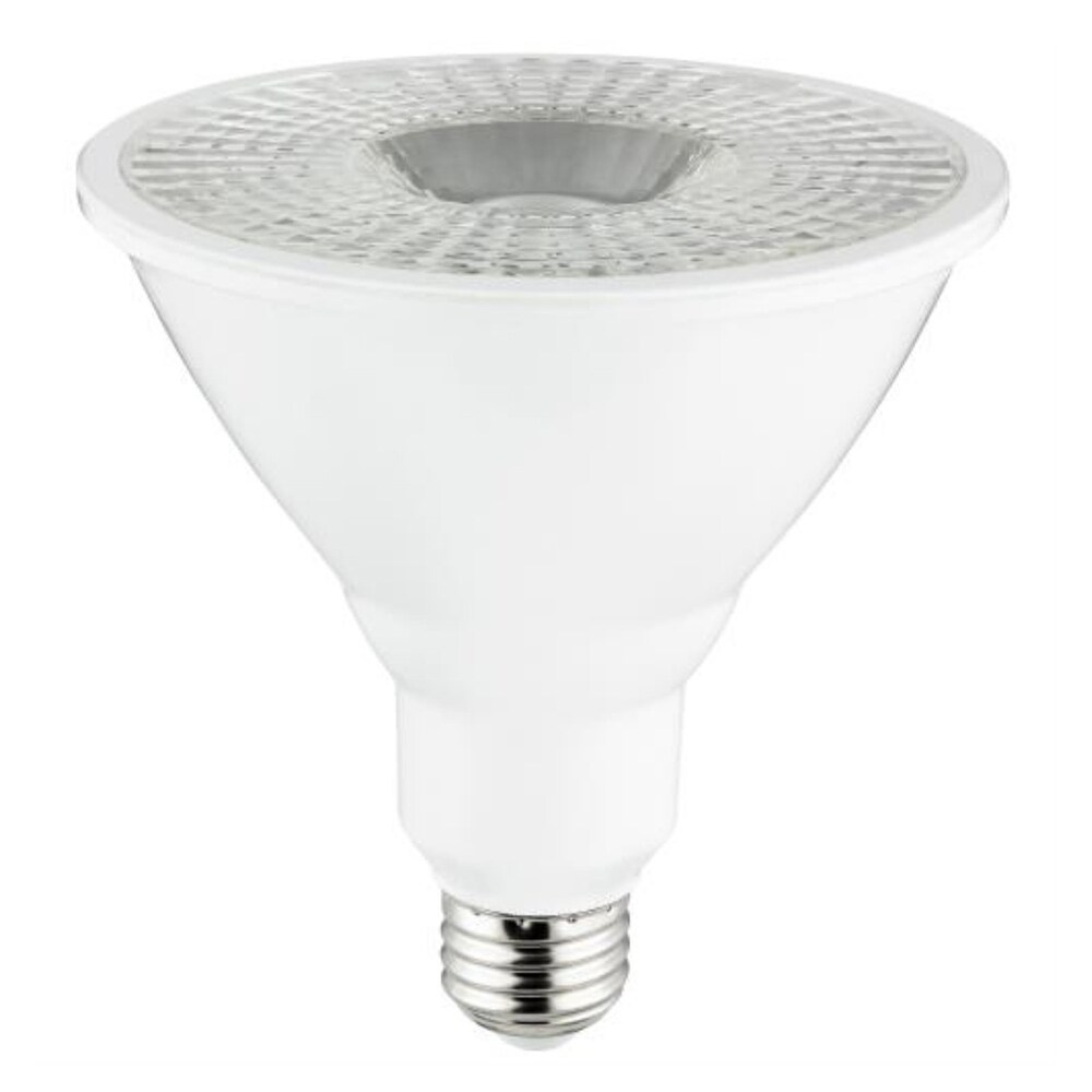 SUNLITE PAR38 LED 18W FL35 Dimmable 6500K Daylight Light Bulb | Michaels