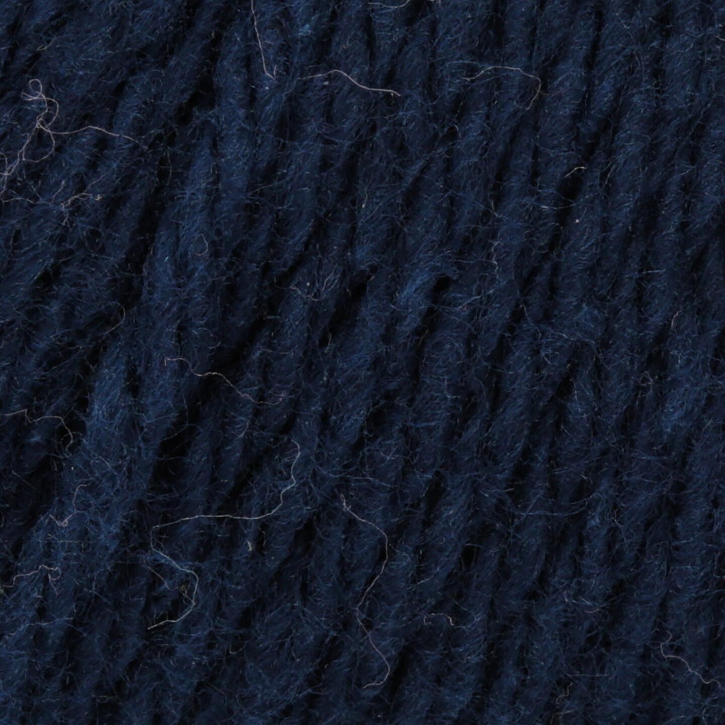 Lily Sugar'n Cream Yarn - Solids Super Size | Michaels