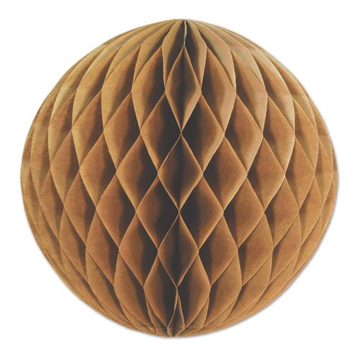 Kraft Paper Ball | Michaels