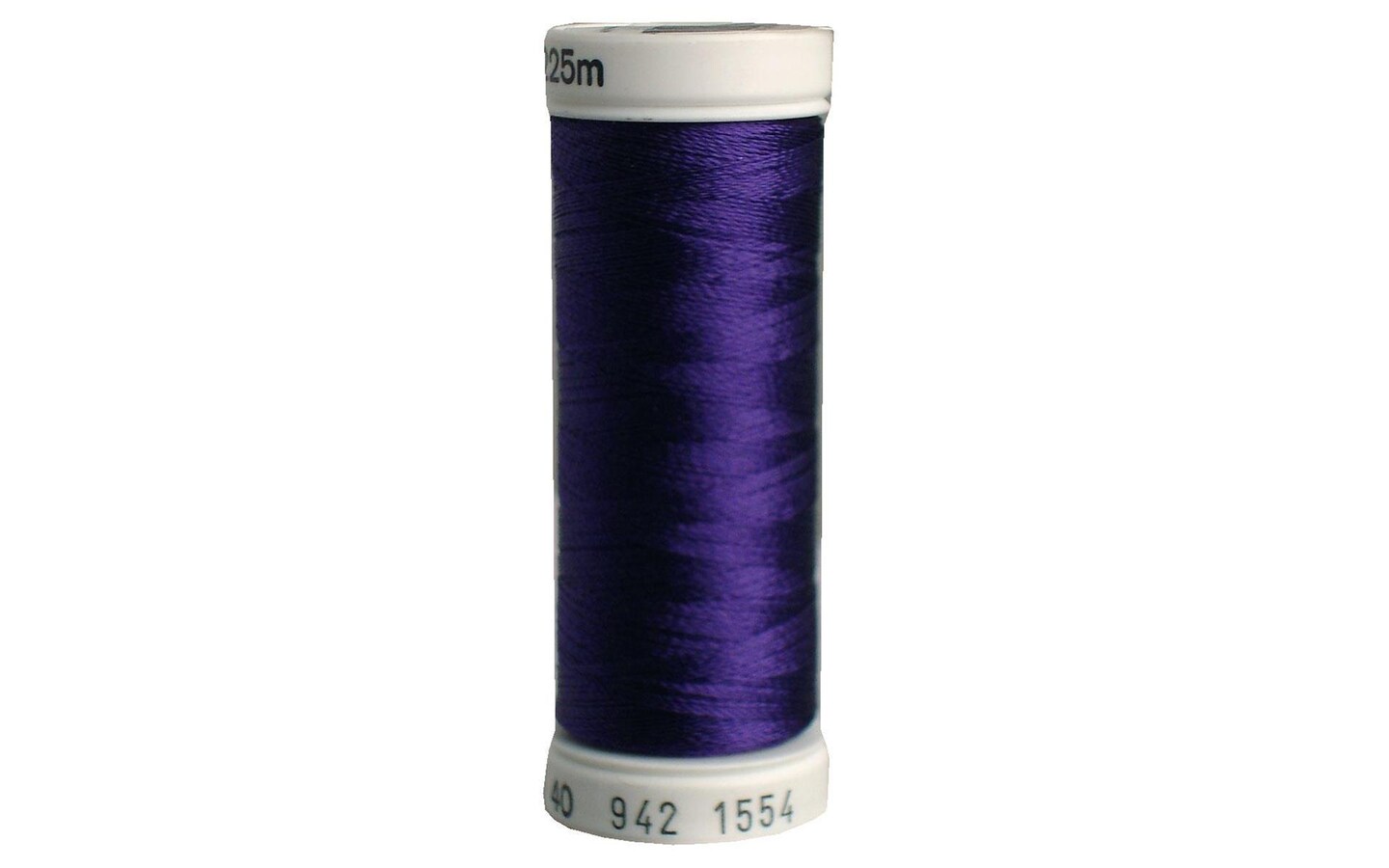 Sulky Rayon Thread 40wt 250yd Purple Passion | Michaels