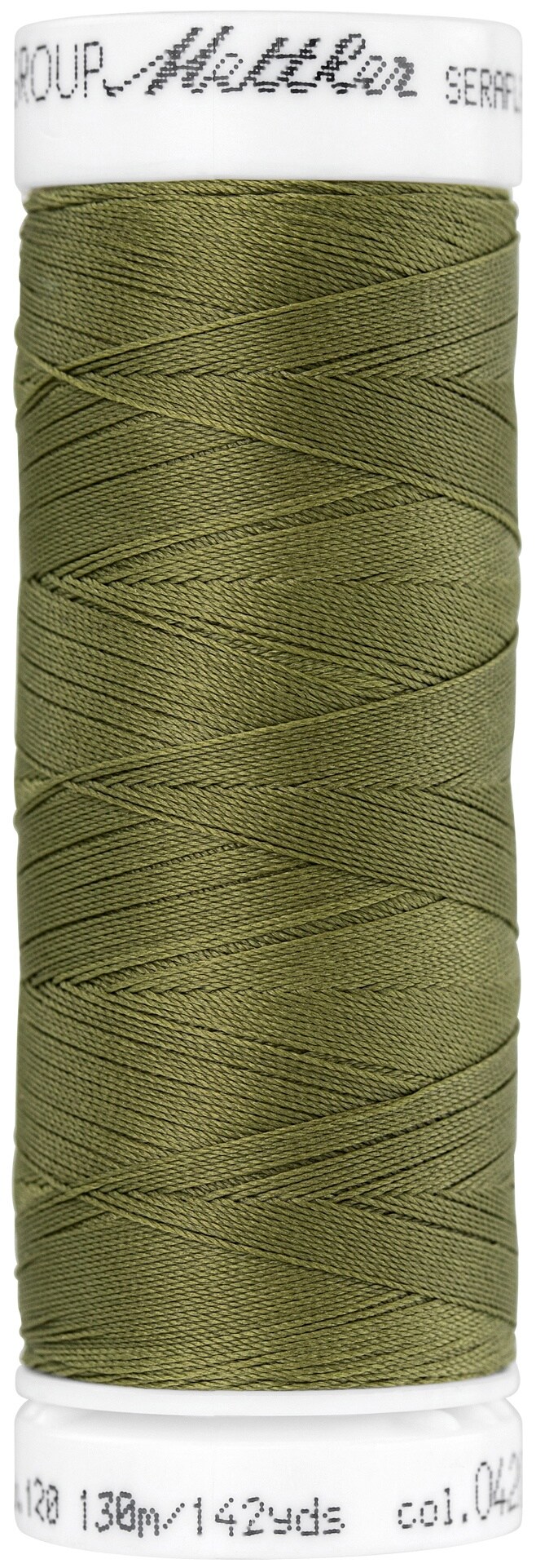 Elastic Sewing Thread Michaels at Lisa Bassett blog