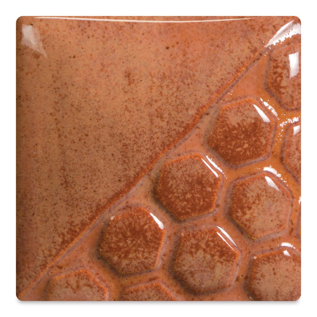 Mayco Elements Glaze - Cactus Flower, Pint | Michaels