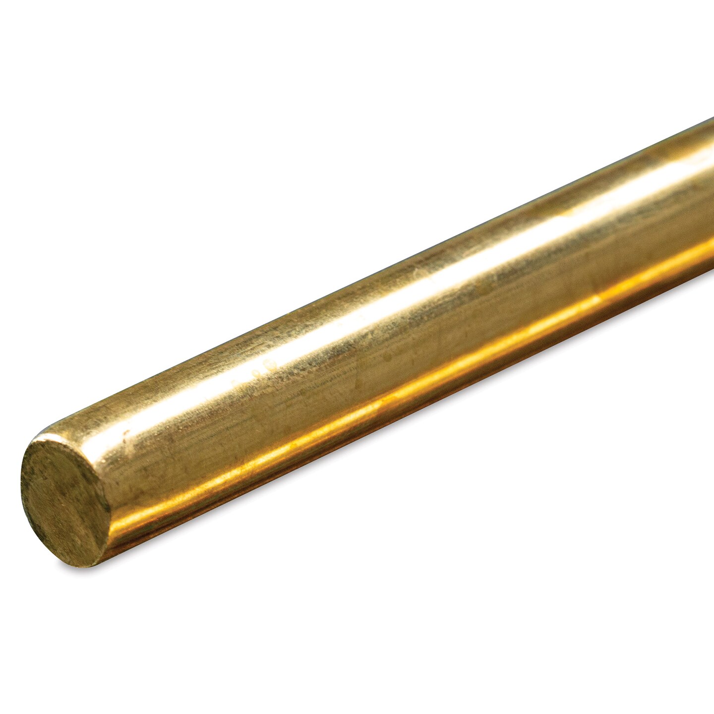 K S Metal Rods Brass 1 Gauge 36 Michaels k-s-metal-rods-brass-1-gauge-36-michaels