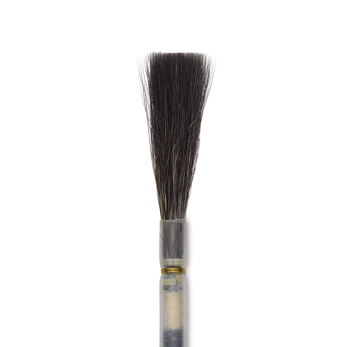 Luco Kazan Brush - Round Lettering, Size 5 | Michaels