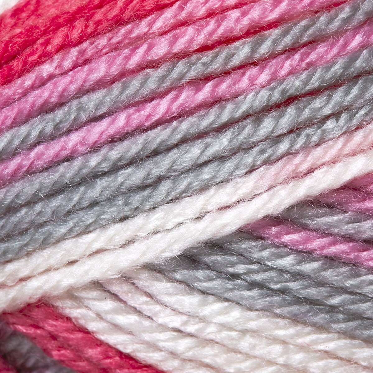 Premier Anti-Pilling Everyday DK Prints Yarn | Michaels