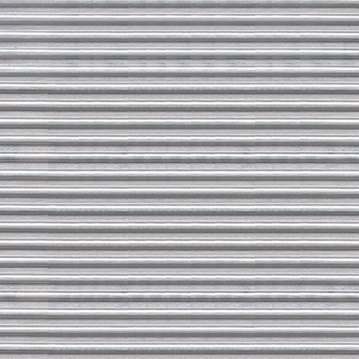 Plastruct Patterned Sheets, Corrugated Siding, 1:48 Scale | Michaels