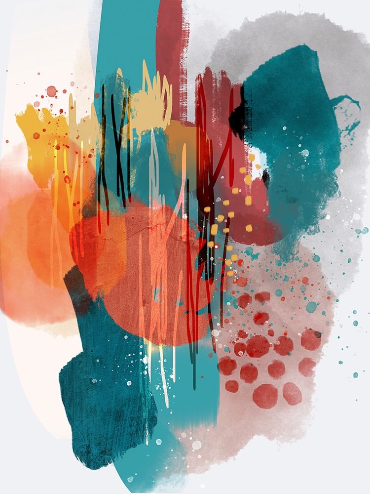 Lyrics by Ishita Banerjee - Item # VARPDXB4119D | Michaels