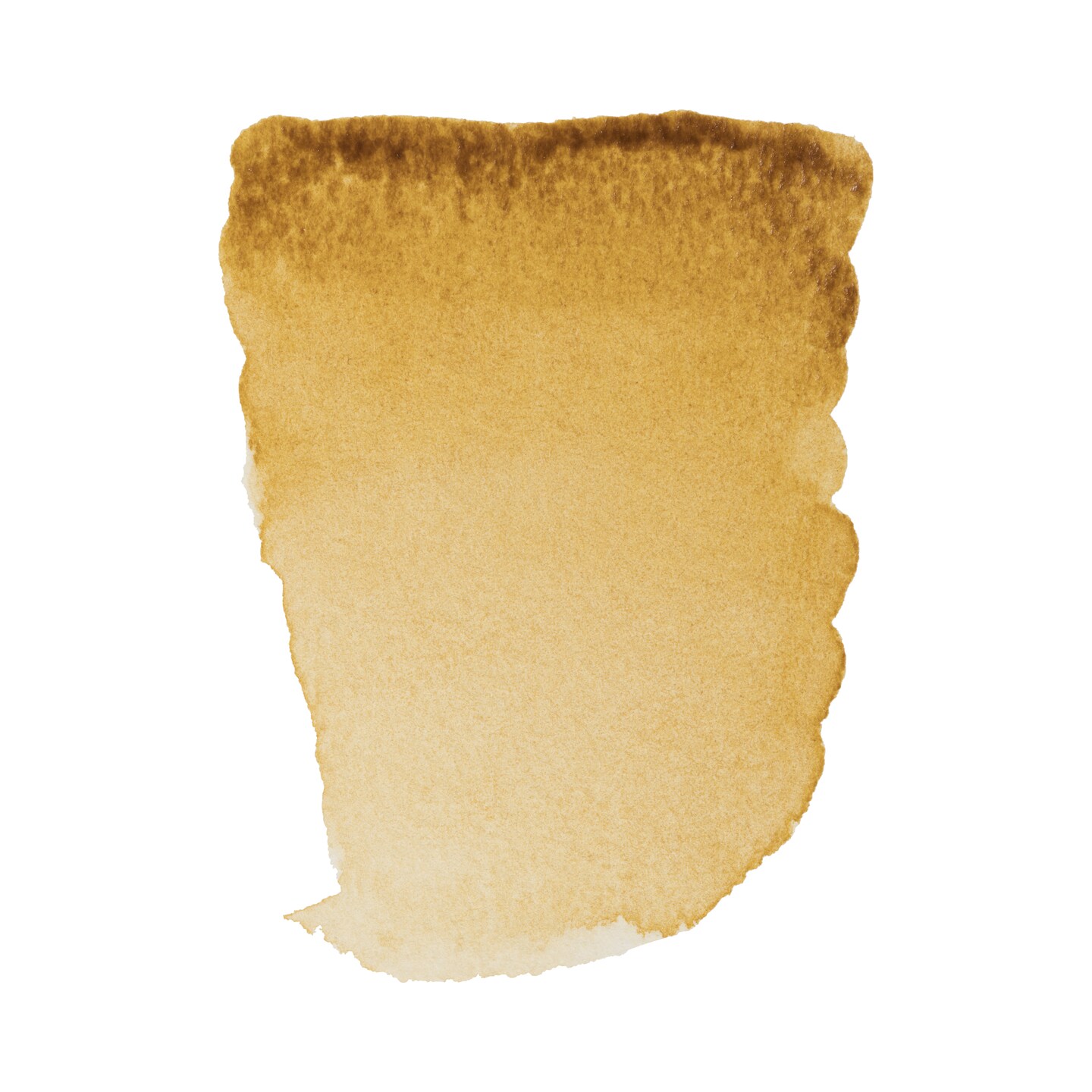 RWC 10ML TRANSP OX YLW 265 | Michaels