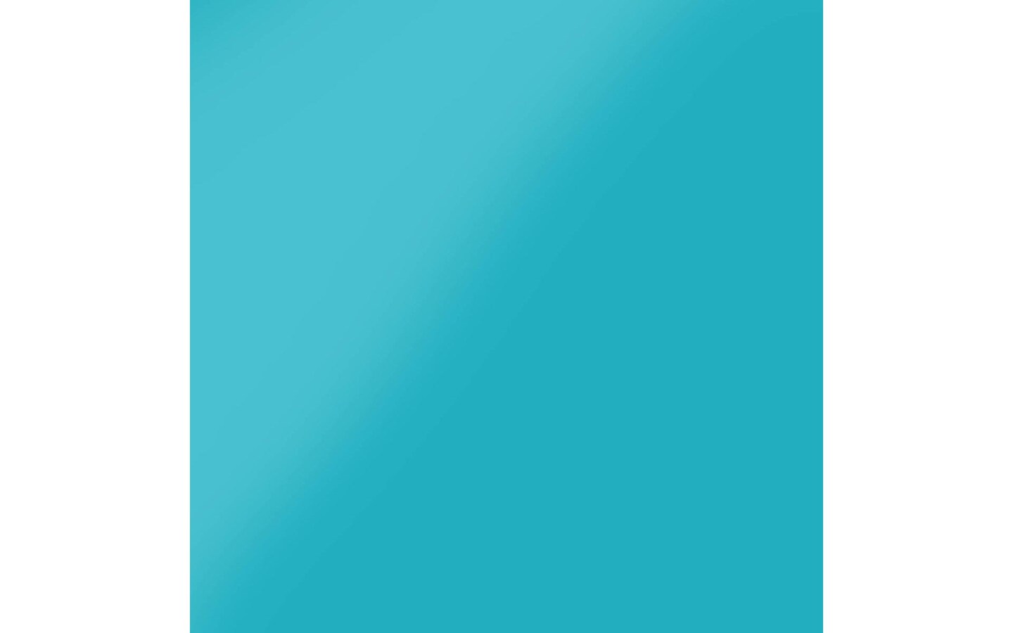 Vinyl 12x12 Sheet Perm Adh Gloss 12pc Ice Blue UPC | Michaels