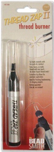 Thread Zap II 1 pcs sku# 1191677MA | Michaels