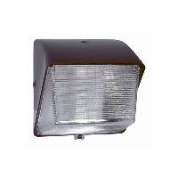 SUNLITE WPS50MH 50 Watt Metal Halide MH Wall Pack fixture | Michaels