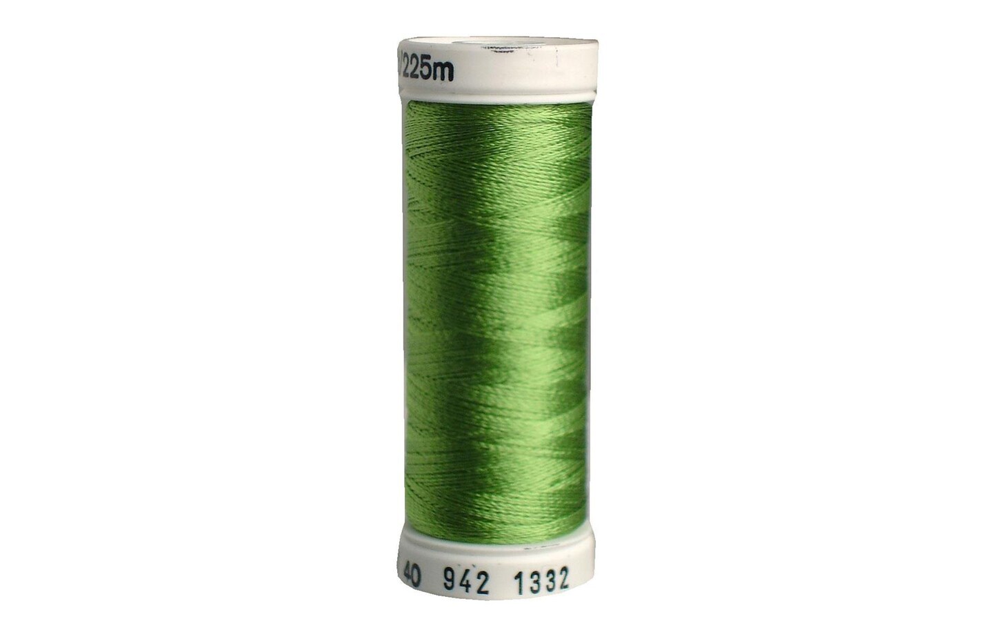 Sulky Rayon Thread 40wt 250yd Deep Chartreuse | Michaels