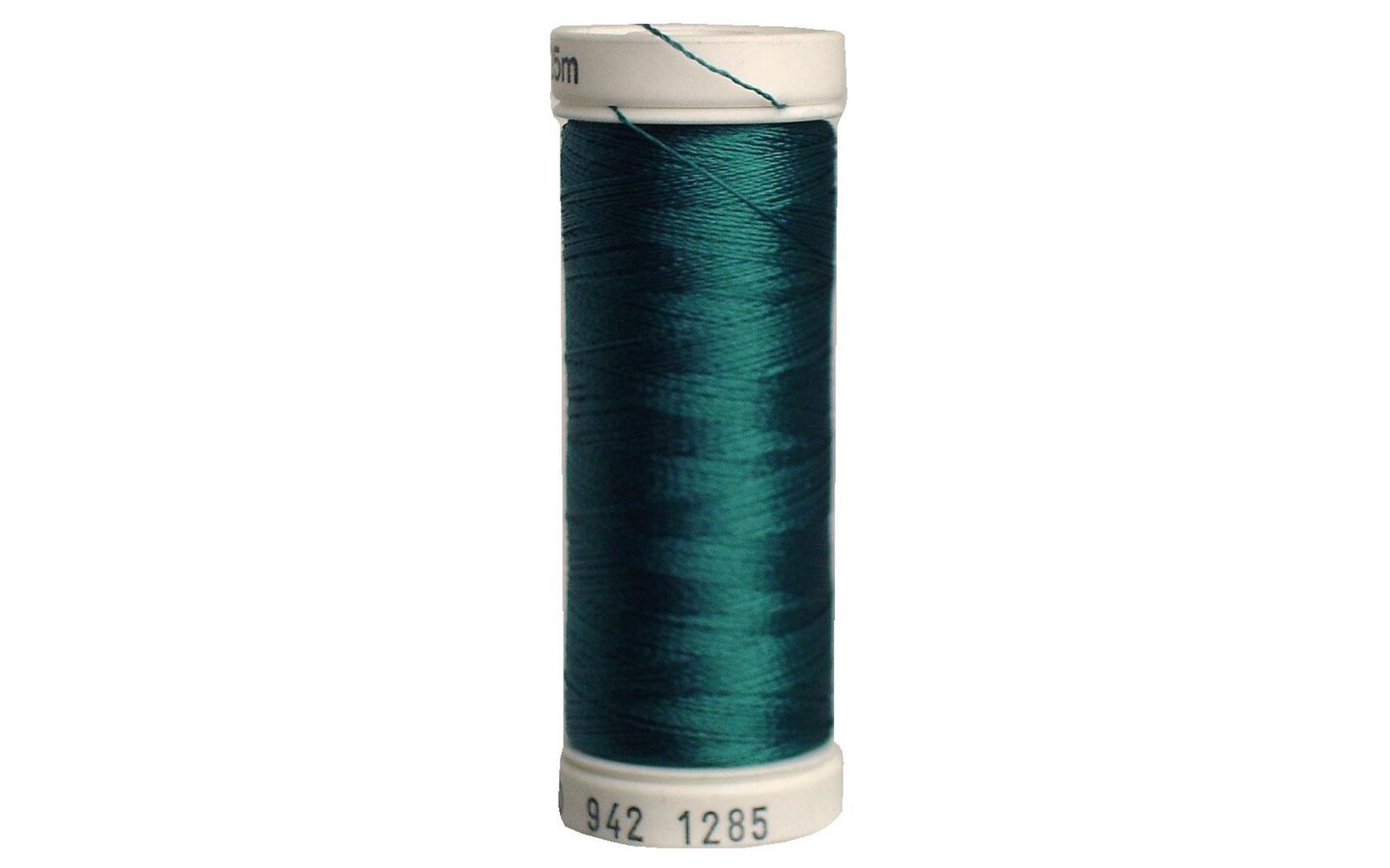 Sulky Rayon Thread 40wt 250yd Dk Sage Green | Michaels