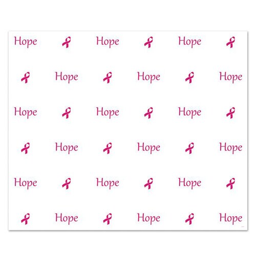 Hope Insta-Mural | Michaels
