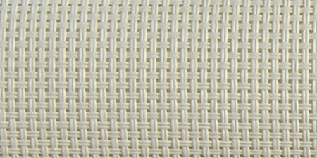 Charles Craft Vinyl Aida 13 Count 12"X18"-White | Michaels