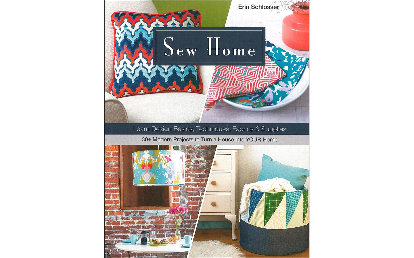 Stash By C&T Sew Home Bk | Michaels