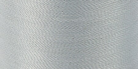 Coats Eloflex Stretch Thread 225yd | Michaels