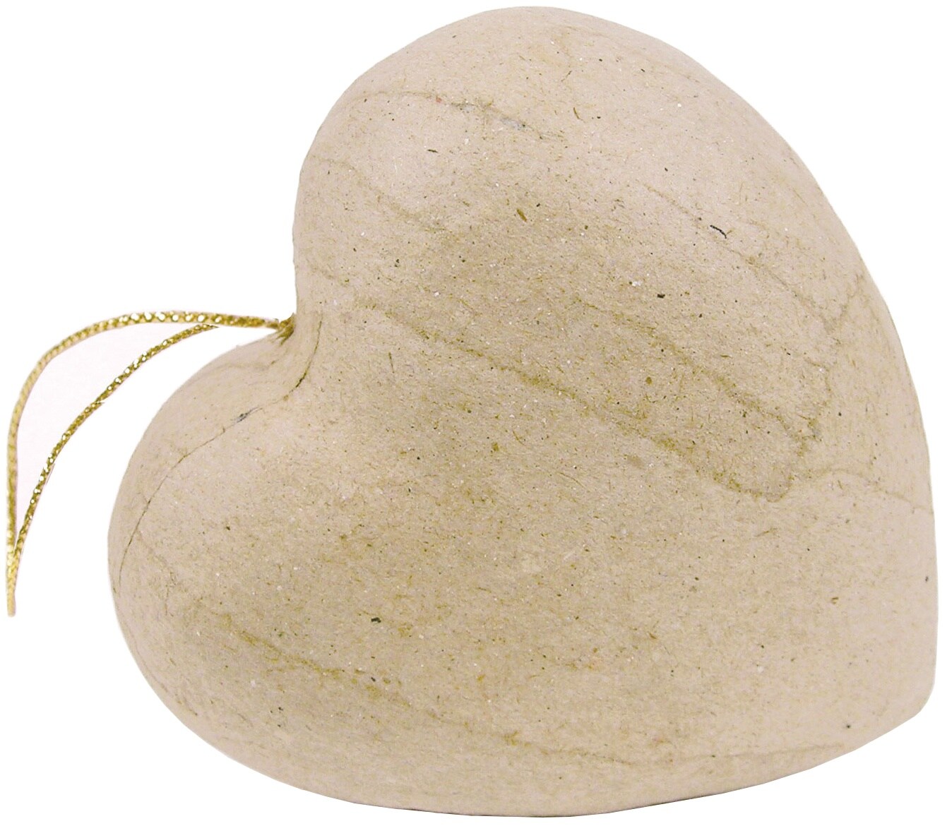 Decopatch Heart With String | Michaels