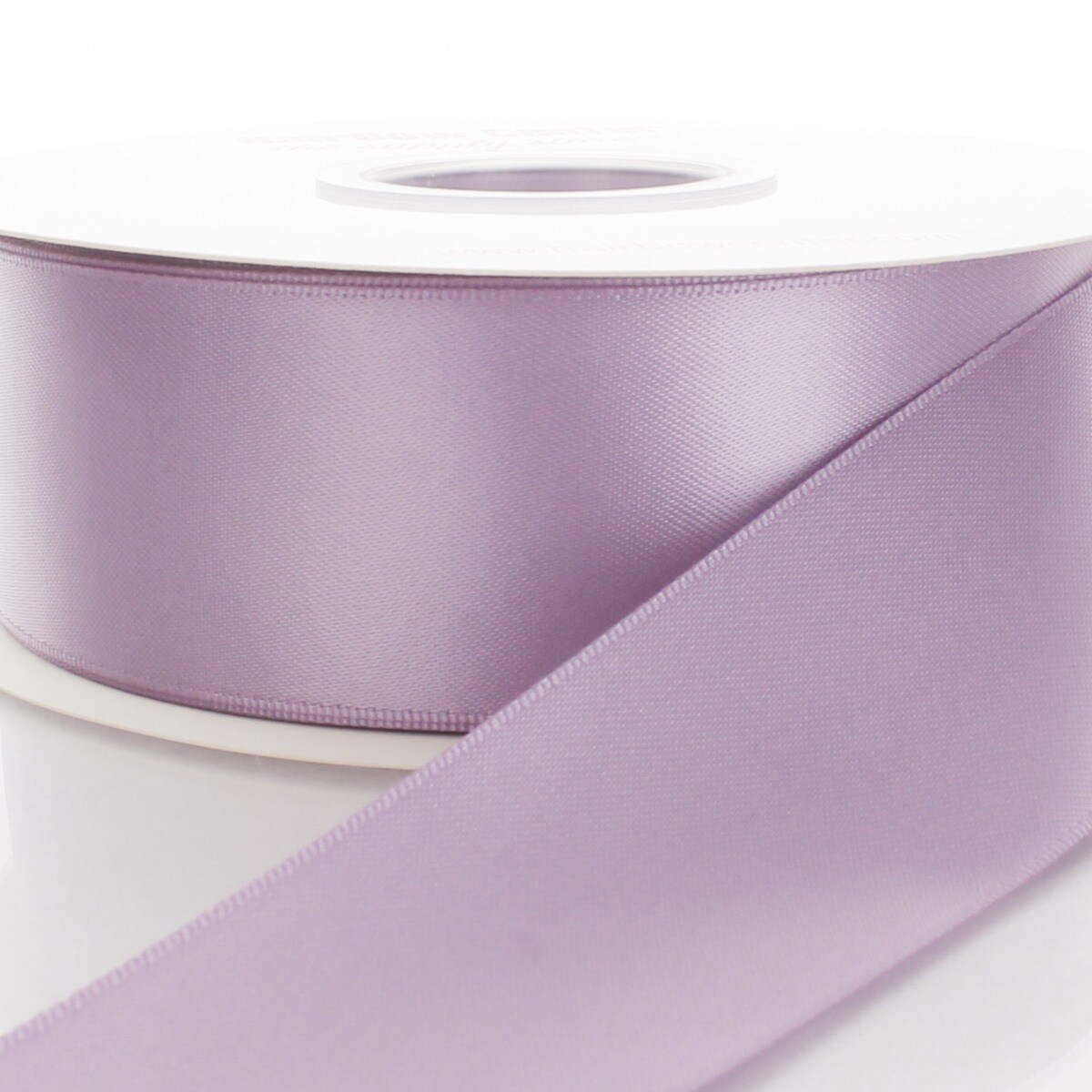 7/8" Double Faced Satin Ribbon | Michaels