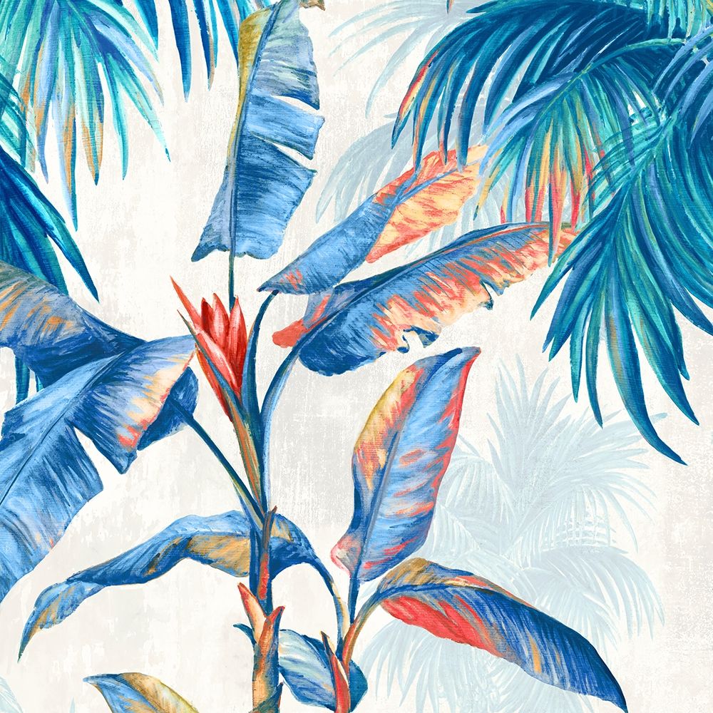 Forenoon I Poster Print by Isabelle Z Isabelle Z - Item # VARPDXEW309A ...