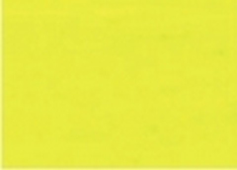 GAMBLIN ARTISTS GRADE RADIANT LEMON 37ML | Michaels