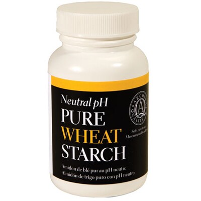 PURE WHEAT STARCH ADHESIVE | Michaels