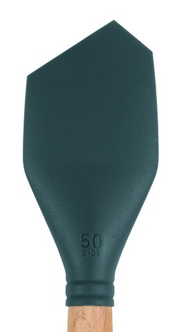 CATALYST TOOL BLADE 50MM SHAPE 01 | Michaels