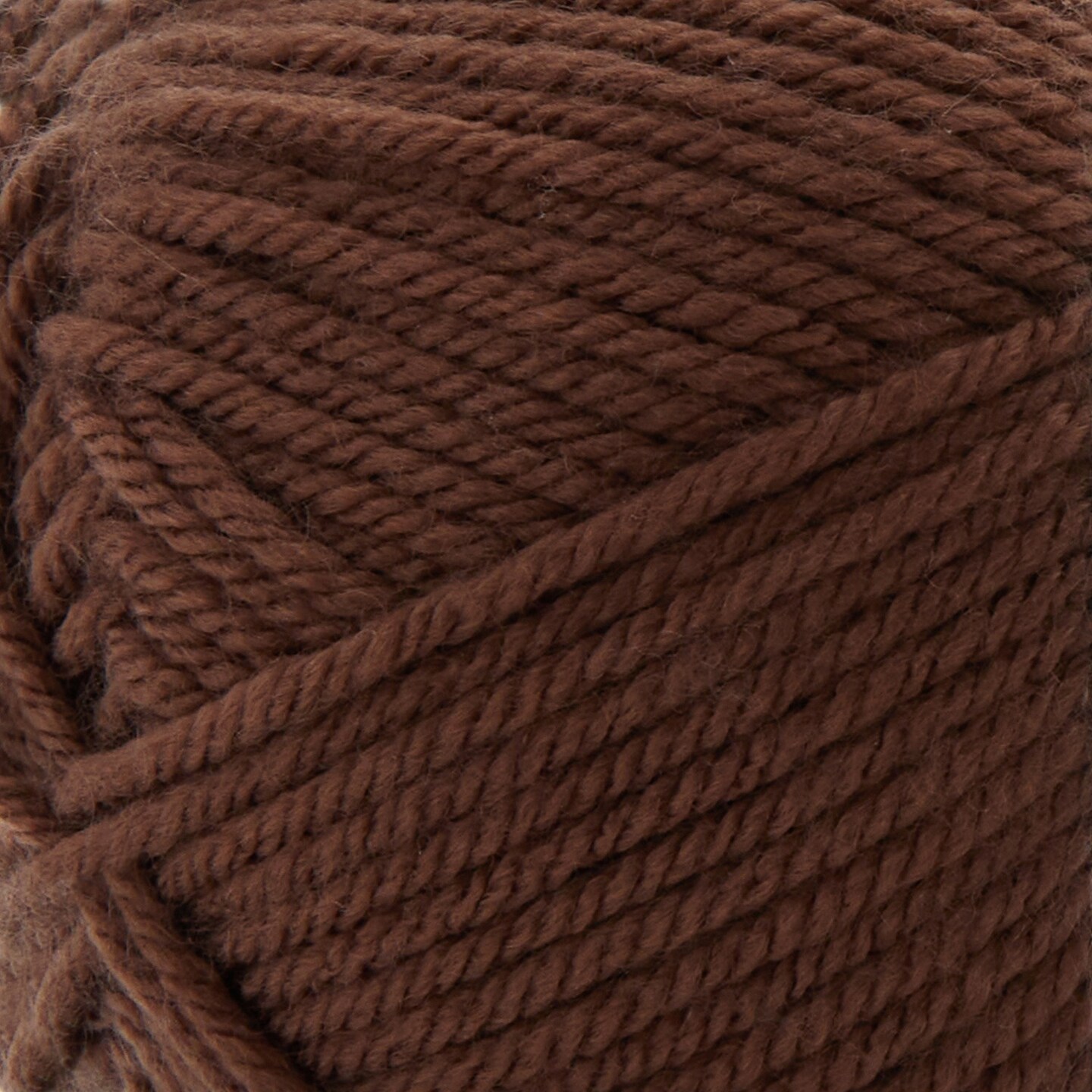 Premier Anti-Pilling Everyday Worsted Yarn | Michaels