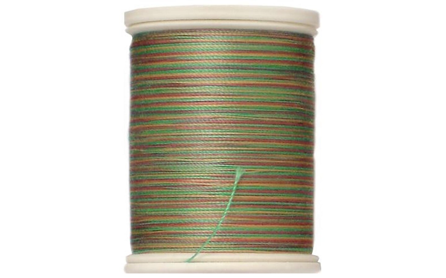 Sulky Blendables Thread 30wt 500yd Fiesta | Michaels