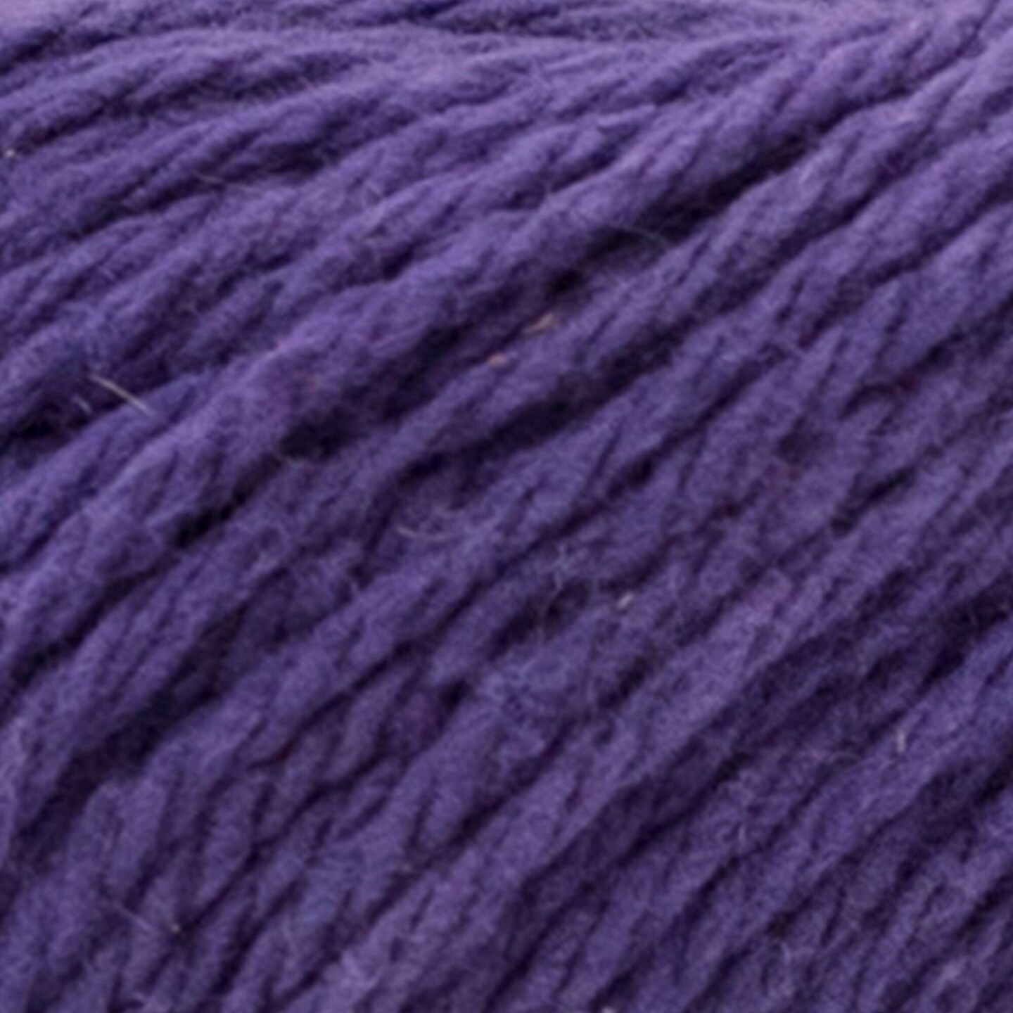 (Pack of 3) Lily Sugar'n Cream Yarn - Solids-Grape | Michaels