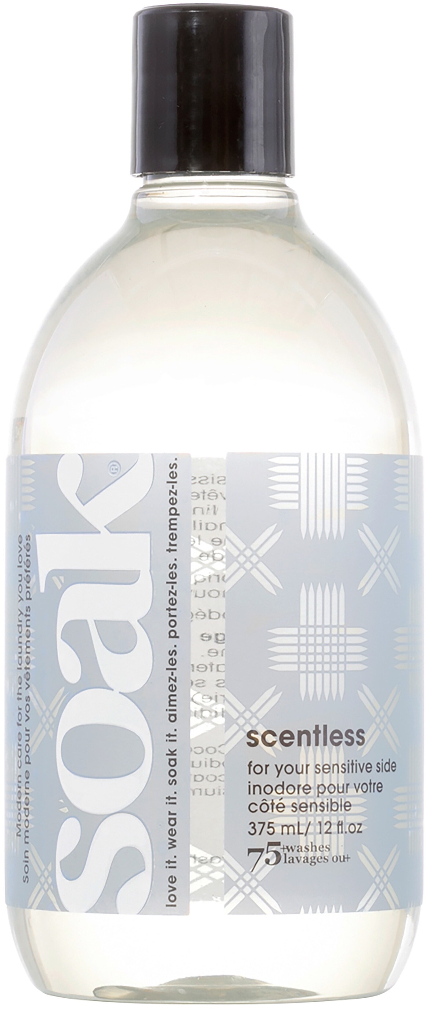 Soak 12oz | Michaels