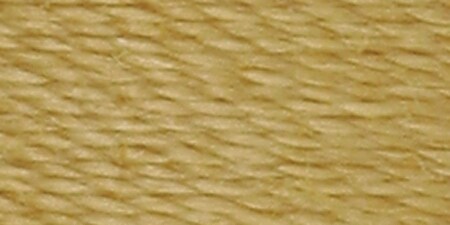 Coats Dual Duty Plus Hand Quilting Thread 325yd-Golden Tan | Michaels